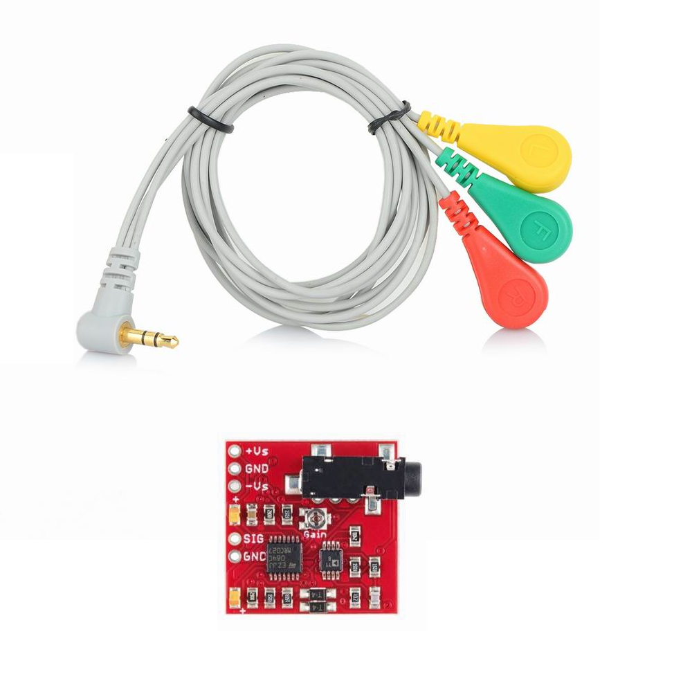 ARDUINO NANO (ATMEGA328PB) CN+ CABLE – roboforu.in