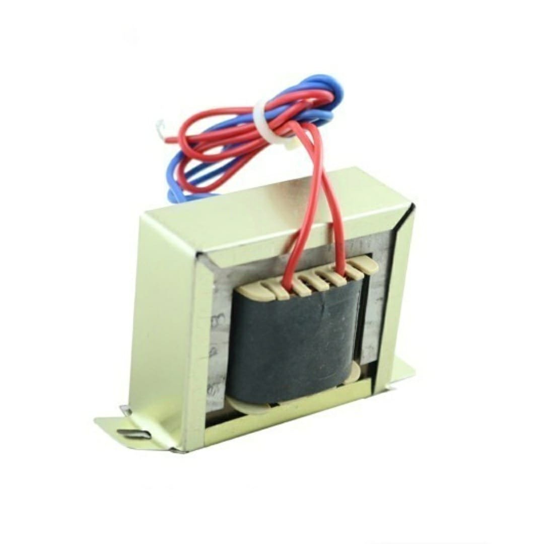12-0-12 750mamp TRANSFORMER - ROBOFORU